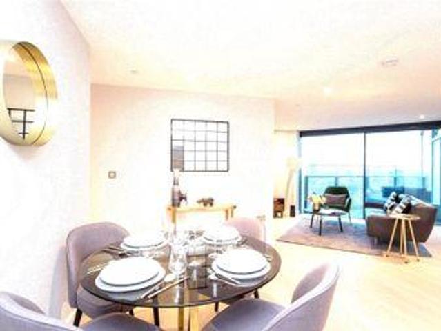2 Bedrooms Flat for rent in Uncle, 9 Church Yard Row, London SE1