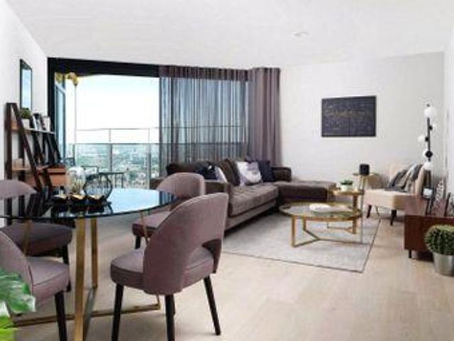 2 Bedrooms Flat for rent in Uncle, 9 Church Yard Row, London SE1