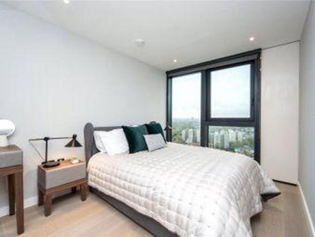 2 Bedrooms Flat for rent in Uncle, 9 Church Yard Row, London SE1