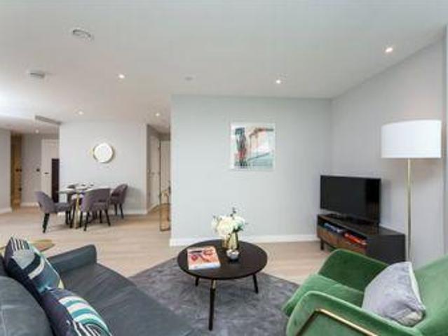2 Bedrooms Flat for rent in Uncle, 9 Church Yard Row, London SE1