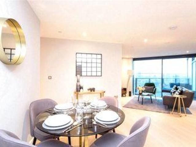 2 Bedrooms Flat for rent in Uncle, 9 Church Yard Row, London SE1