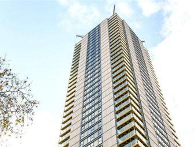 2 Bedrooms Flat for rent in Uncle, 9 Church Yard Row, London SE1