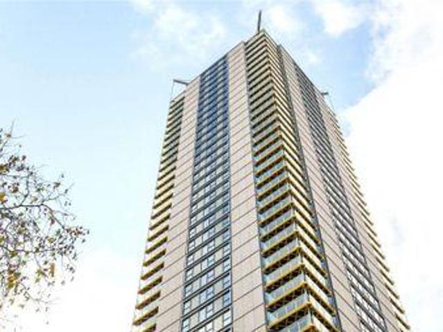 2 Bedrooms Flat for rent in Uncle, 9 Church Yard Row, London SE1