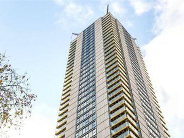2 Bedrooms Flat for rent in Uncle, 9 Church Yard Row, London SE1