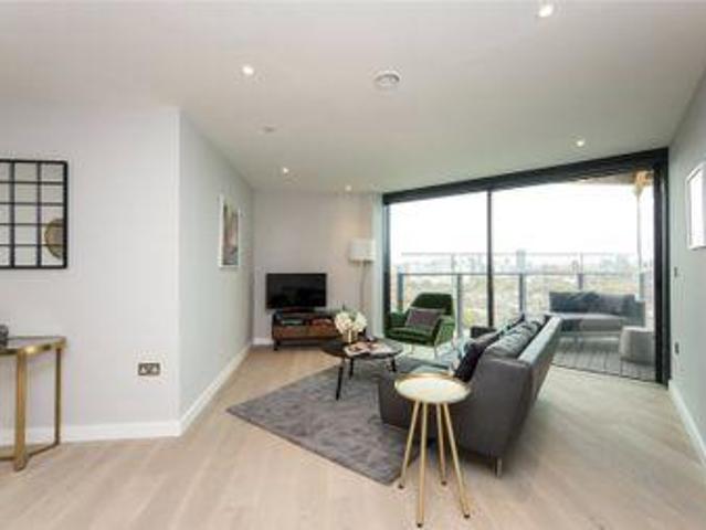 2 Bedrooms Flat for rent in Uncle, 9 Church Yard Row, London SE1