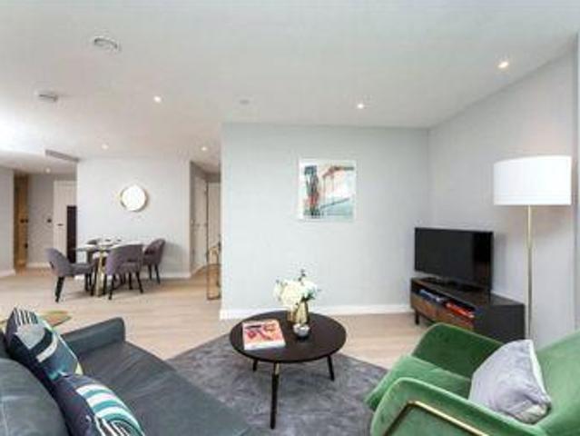 2 Bedrooms Flat for rent in Uncle, 9 Church Yard Row, London SE1