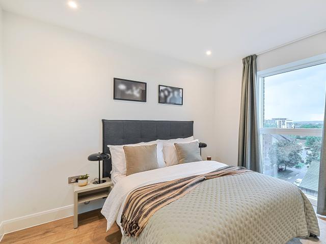 2 Bedrooms Flat for Rent in UNCLE Colindale | Foxtons