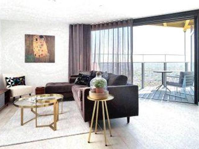 2 Bedrooms Flat for rent in Uncle, London SE1