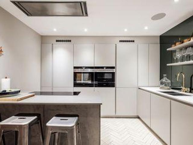 2 Bedrooms Flat for rent in Underwood Street, London N1