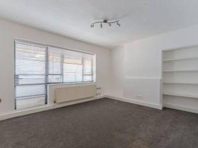 2 Bedrooms Flat for rent in Union Street, London Bridge SE1