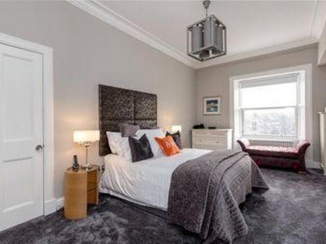 2 Bedrooms Flat for rent in Union Street, London SE1