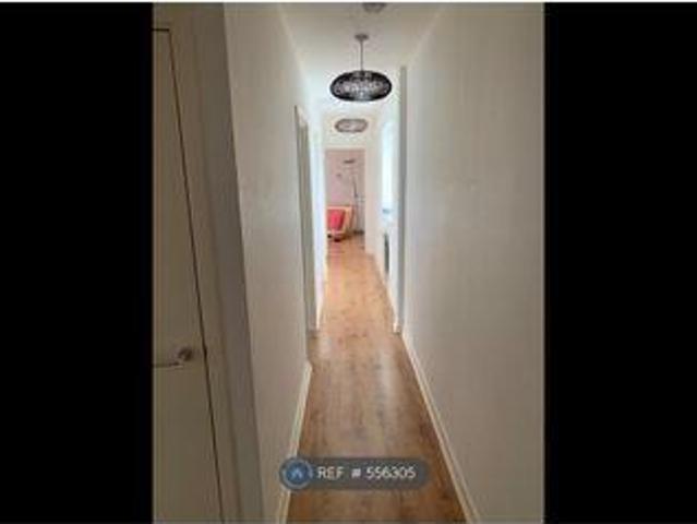 2 Bedrooms Flat for rent in Union Road, London SW4