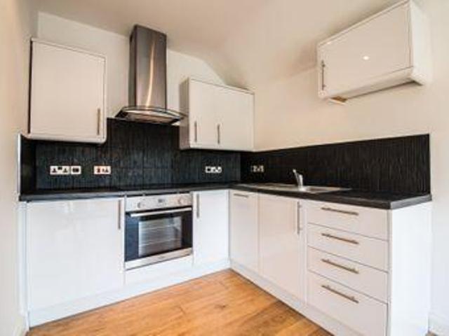 2 Bedrooms Flat for rent in Upper Chase Road, Malvern WR14