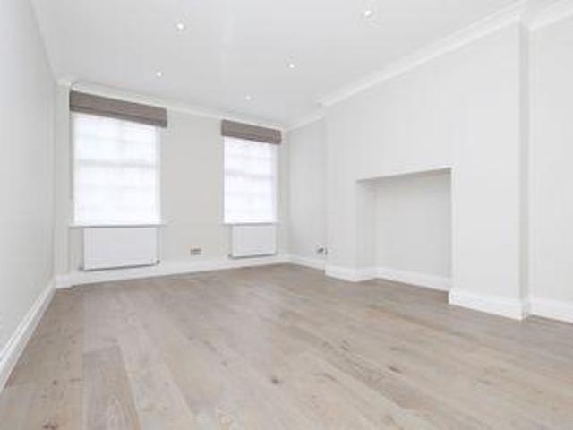 2 Bedrooms Flat for rent in Upper Berkeley Street, London W1H