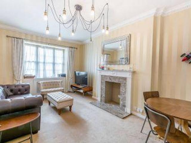 2 Bedrooms Flat for rent in Upper Grosvenor Street, Mayfair W1K