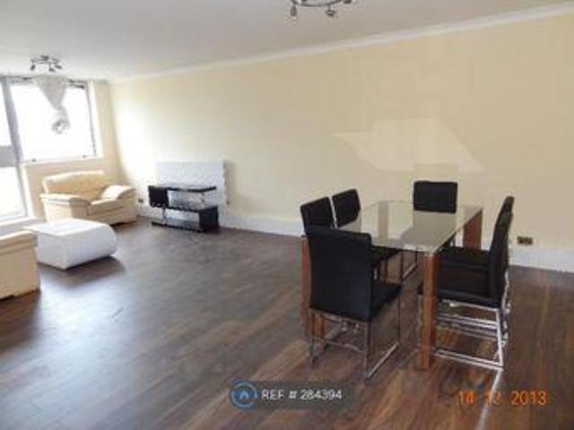 2 Bedrooms Flat for rent in Upper Ground, London SE1