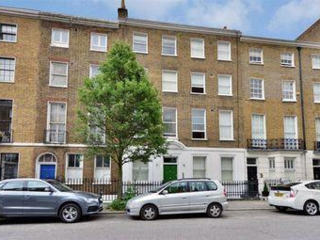 2 Bedrooms Flat for rent in Upper Montagu Street, London W1H
