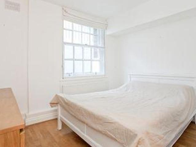 2 Bedrooms Flat for rent in Upper Street, Islington N1