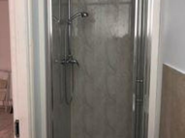 2 Bedrooms Flat for rent in Uxbridge Street, Burton On Trent DE14