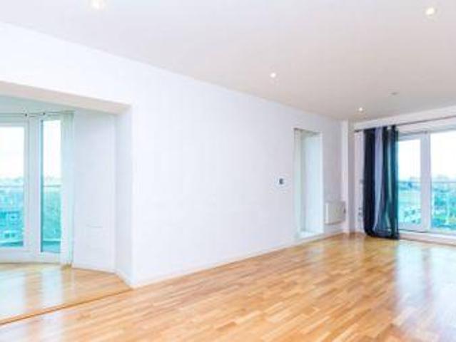 2 Bedrooms Flat for rent in Uxbridge Road, Ealing W5