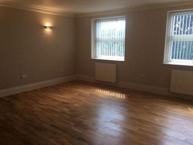 2 Bedrooms Flat for rent in Uxbridge Road, Ealing W5
