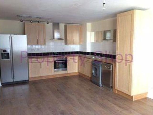 2 Bedrooms Flat for rent in Uxbridge Road, London W5
