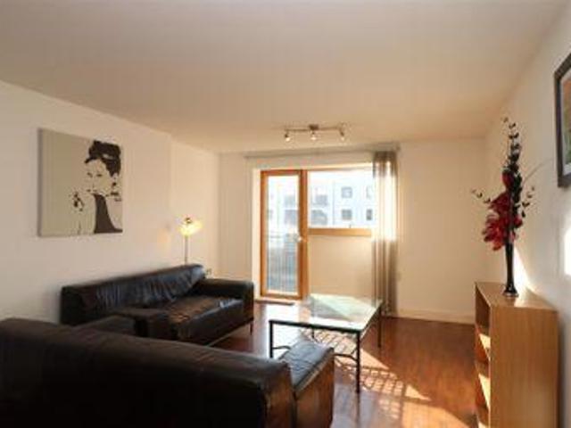 2 Bedrooms Flat for rent in Voyager Apartments, 51 Sherborne Street, Birmingham B16