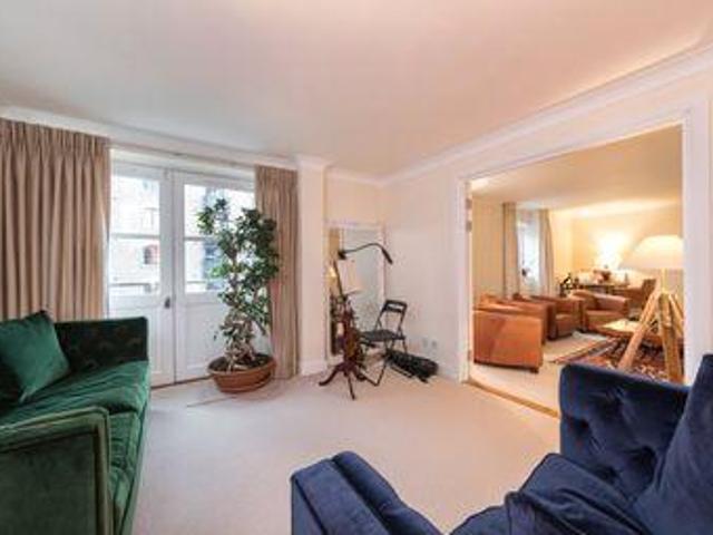 2 Bedrooms Flat for rent in Vogans Mill Wharf, 17 Mill Street, Shad Thames, London SE1