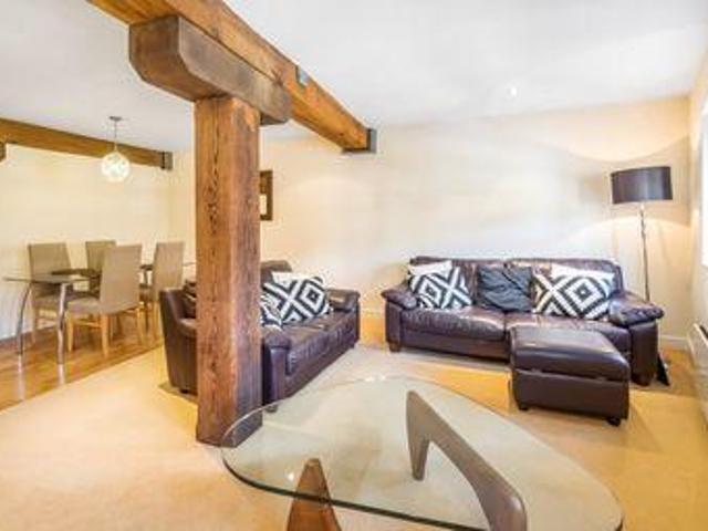 2 Bedrooms Flat for rent in Vogans Mill Wharf, Mill Street, London SE1