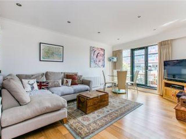 2 Bedrooms Flat for rent in Vauxhall Bridge Road, London SW1V