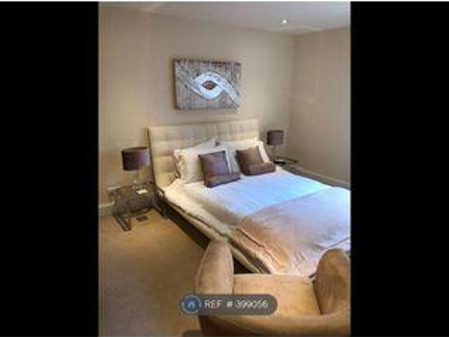 2 Bedrooms Flat for rent in Vauxhall Bridge Road, London SW1V