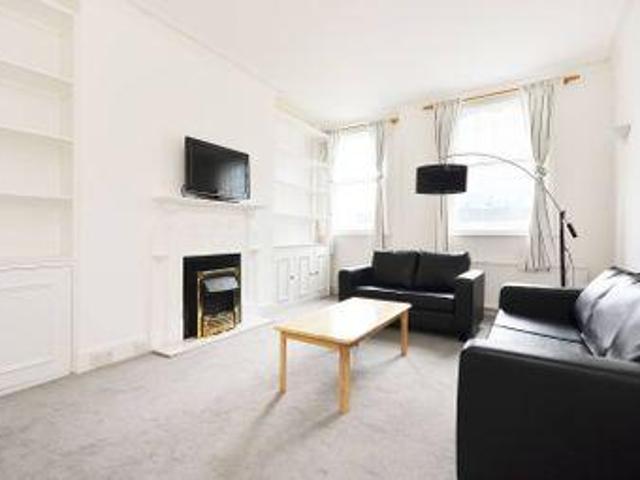 2 Bedrooms Flat for rent in Vauxhall Bridge Road, Westminster SW1V