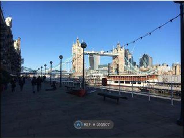 2 Bedrooms Flat for rent in Vanilla & Sesame Court, London SE1