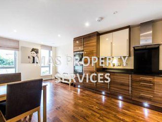 2 Bedrooms Flat for rent in Vanston Place, Fulham SW6