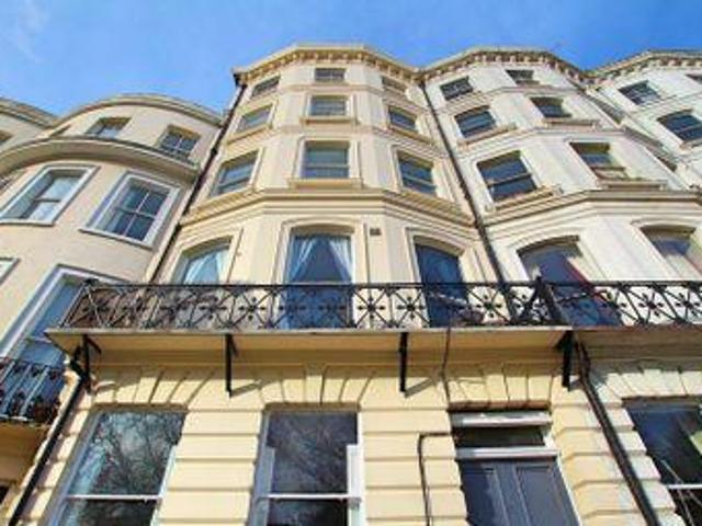 2 Bedrooms Flat for rent in Vernon Terrace, Brighton BN1
