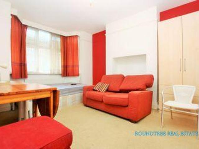 2 Bedrooms Flat for rent in Vivian Mansions, Hendon NW4