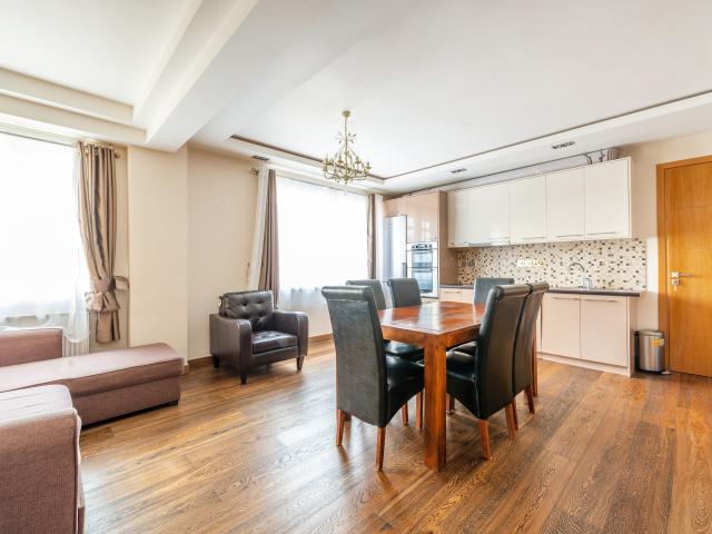 2 Bedrooms Flat for Rent in Vicarage Gate | Foxtons
