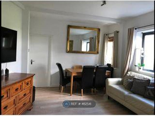 2 Bedrooms Flat for rent in Victoria Court, London W3