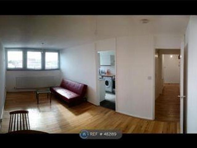 2 Bedrooms Flat for rent in Victoria Centre, Notingham NG1