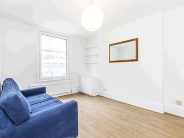 2 Bedrooms Flat for rent in Victoria Chambers Paul Street, Old Street, London EC2A