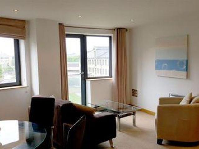 2 Bedrooms Flat for rent in Victoria Mills, Saltaire, Parking, Gym BD17