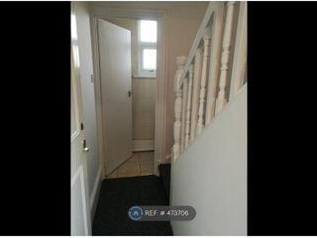 2 Bedrooms Flat for rent in Victoria Street, St. Albans AL1
