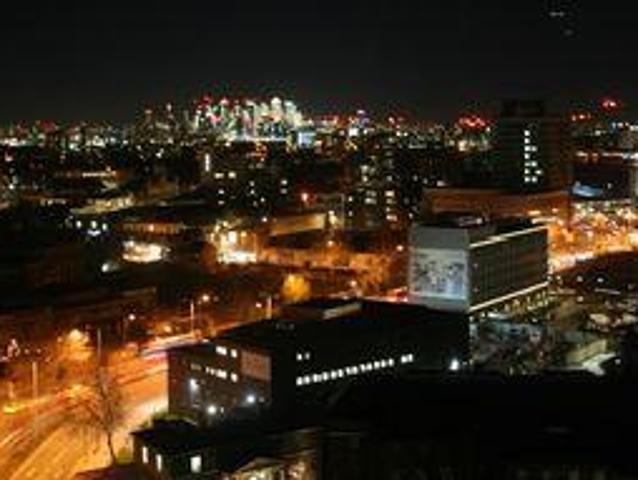2 Bedrooms Flat for rent in Victory Parade, Woolwich, London SE18