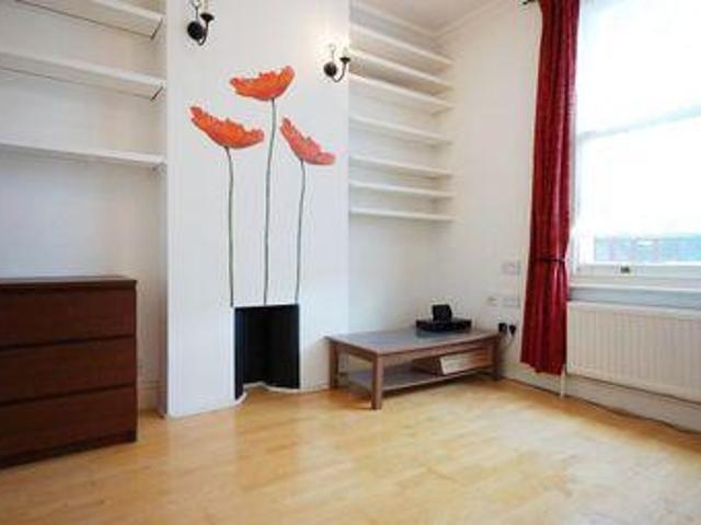2 Bedrooms Flat for rent in Village Mount, Perrins Court, London NW3