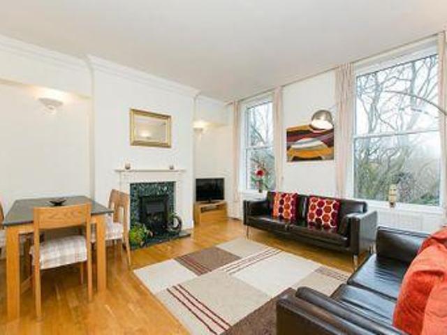 2 Bedrooms Flat for rent in Vincent House, Vincent Square, London SW1P