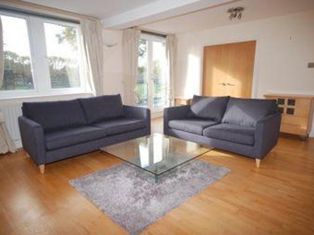 2 Bedrooms Flat for rent in Vincent Square, London SW1P