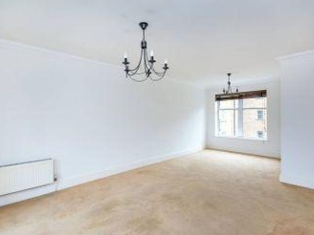 2 Bedrooms Flat for rent in Vincent Square, Westminster SW1P