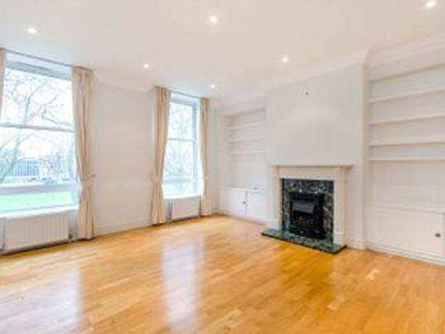 2 Bedrooms Flat for rent in Vincent Square, Westminster SW1P