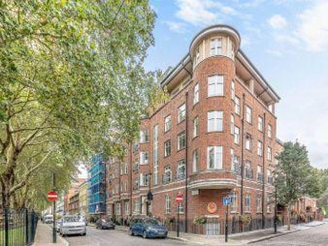 2 Bedrooms Flat for rent in Vincent Square, Westminster SW1P