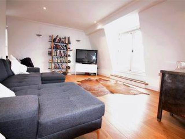 2 Bedrooms Flat for rent in Virgina Road, Hackney E2